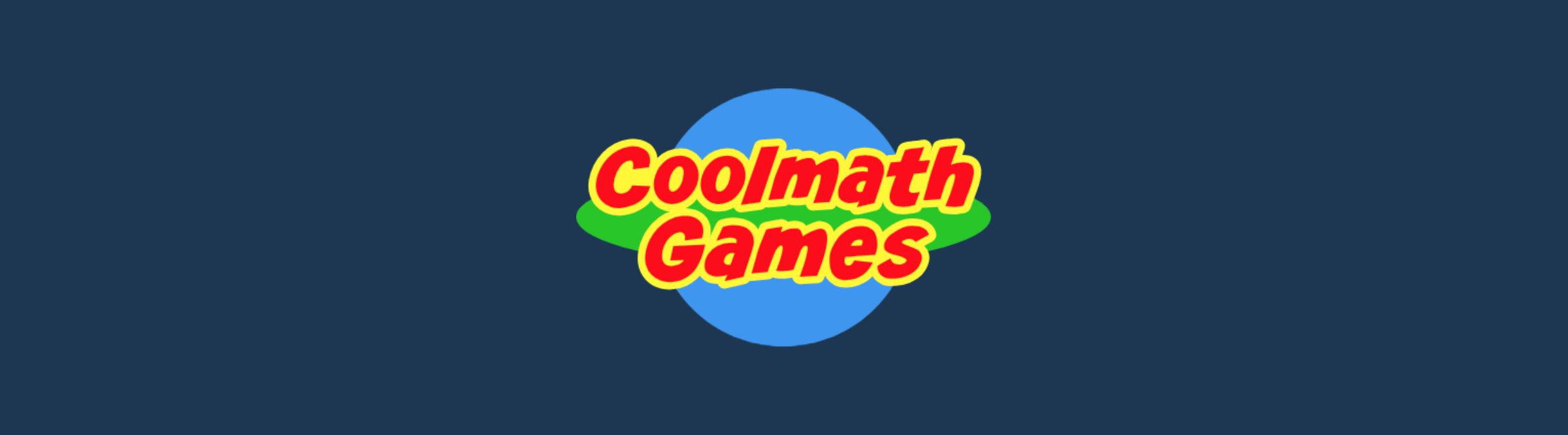 Cool Math Games Coolmathgames Review Turning Math Learning Into