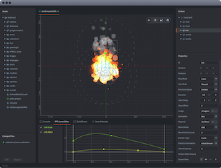 Defold Product Overview