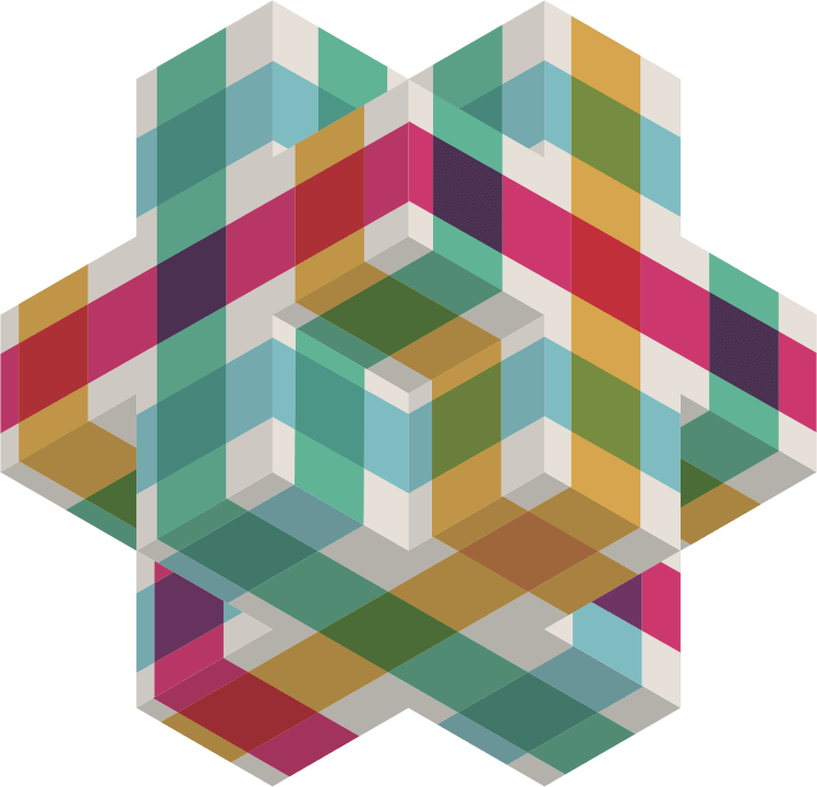 Join Defold Slack workspace